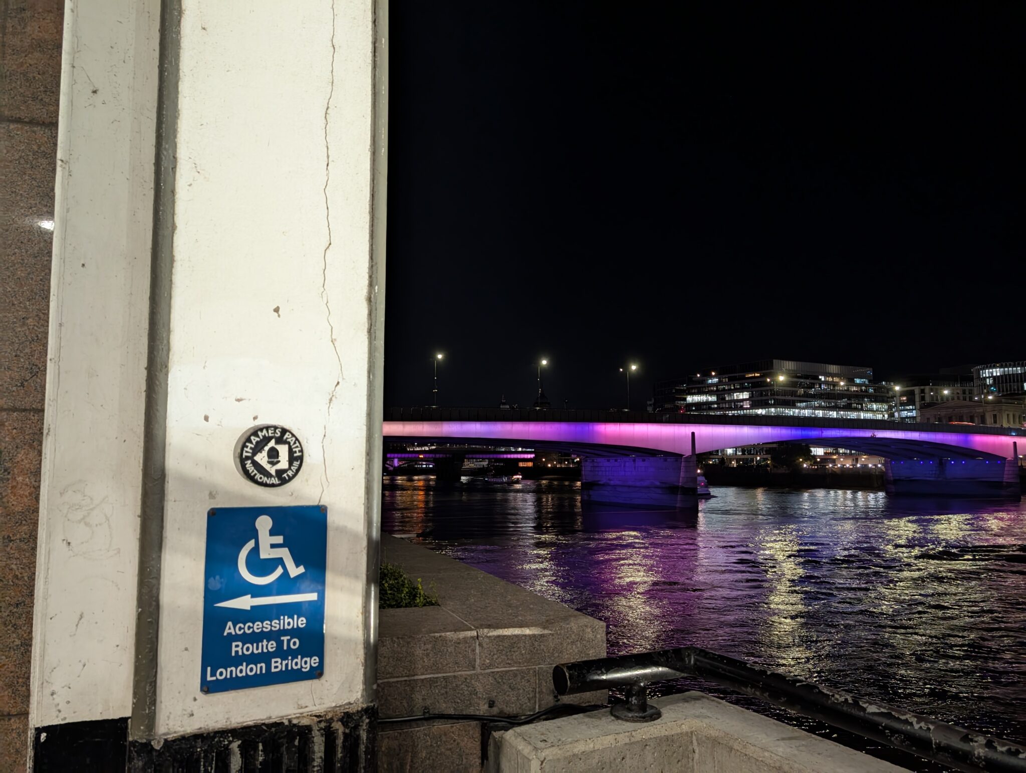 The Thames Path | National Trail Guide (Updated 2025)